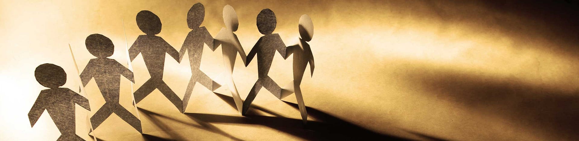 The Organic Structure of Biblical Church | Perfect Word Ministries ...